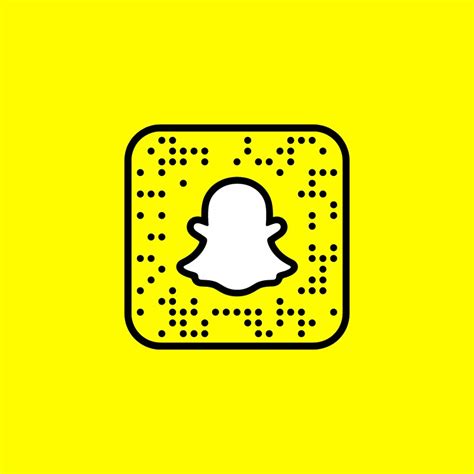 Akhtar Ali Akhtar A8496 Snapchat Stories Spotlight And Lenses