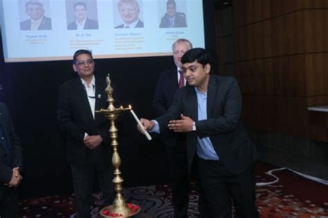 Shivam Prasad Posted On Linkedin