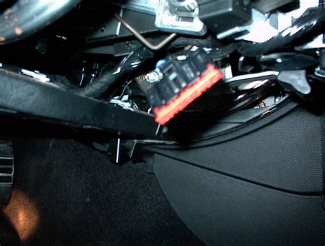 Disable Door Chime Ford