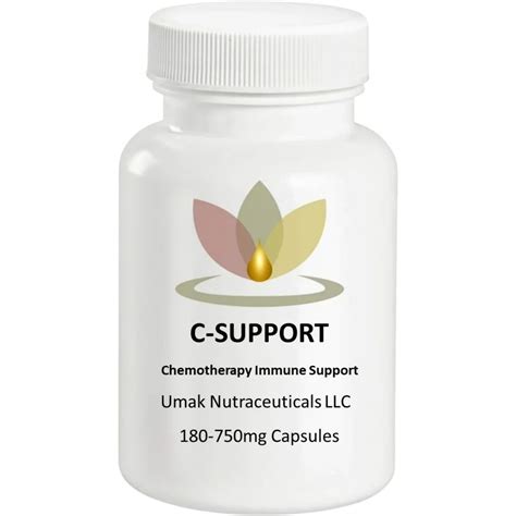 C Support