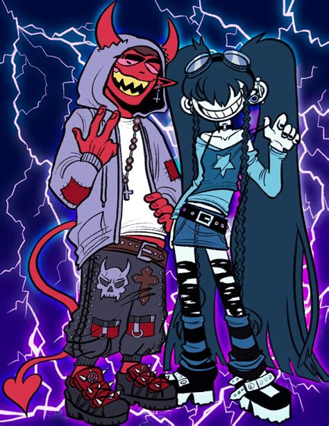 Pin By Nia Mckanders On Style Inspiration Character Art Cartoon Art