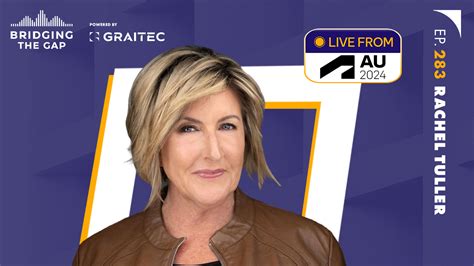 The Role Of Reinvention In The Autodesk Ecosystem Bridging The Gap Podcast