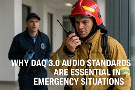 Complete Guide To Distributed Antenna Systems Das Das Systems