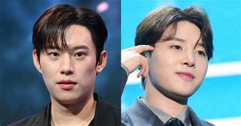 김성철·김민석 성희롱 투표 동참 논란…걸그룹 소속사에 사과 반성부터 해명까지 [종합]