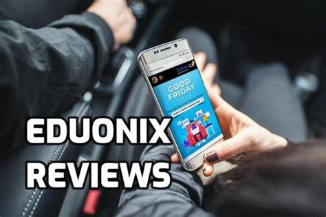 Eduonix Reviewed The Good Bad Good To Know