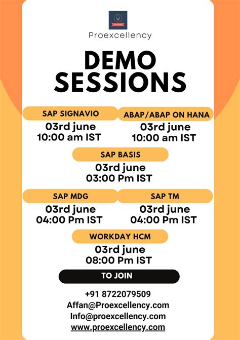 Signavio Abap Abaponhana Sapbasis Sapmdg Workdayhcm Sap Tm Tms