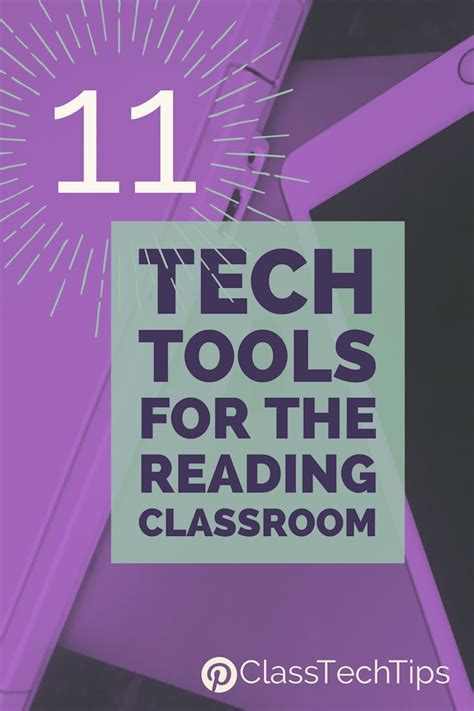 Spark The Love For Reading With Fun And Engaging Apps