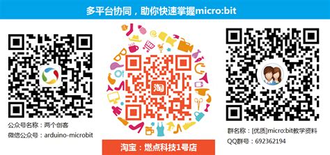 【bbc Microbit基础教程】07 Microbit与超声波传感器hc Sr04 燃点科技 博客园
