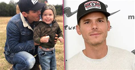 Granger Smiths Son River Died In Drowning Accident At Home