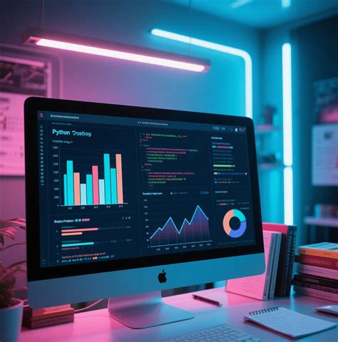 Python Audio Resampling 2 Hands On Methods With Full Source Code No Theory All Practice By