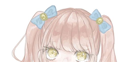 創作 🎀 あすぱらのイラスト Pixiv
