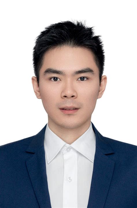 Li Dongyang Centre Of Excellence In Modelling And Simulation For Next