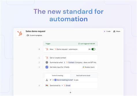 Relayapp Software 2025 Reviews Pricing And Demo