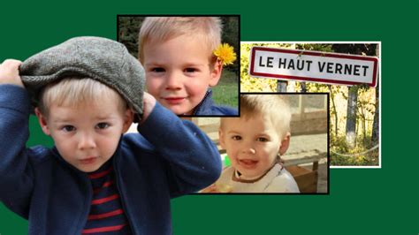Disparition Du Petit Emile Ce Que Lon Sait Après Deux Mois