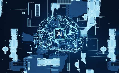 Ai In Litter Detection And Litter Challan System Keeping Cities Clean