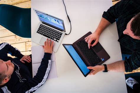 How To Use Salesforce Relationship Mapping A House In The Hills