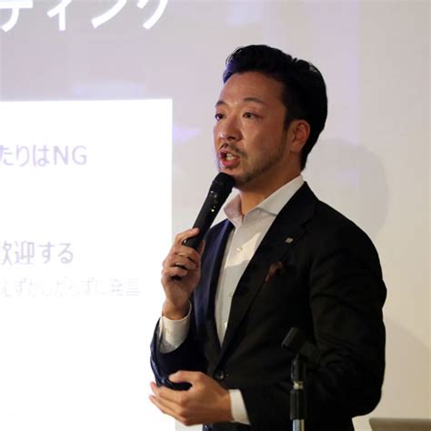 日本のブランドの弱さは会社の仕組みそのものに原因がある 令和時代を勝ち抜く新しい商品リブランディングとは 創業 年のリブランディング専門支援