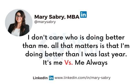 hadeer hassan on linkedin 👌🏻