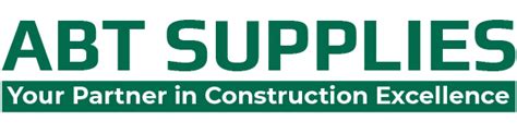 Hardie Flex Cladding Abt Supplies