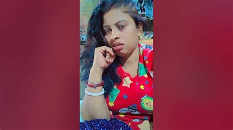 বিষ খেয়ে মরে যেতে ইচ্ছে করে তখন Youtube
