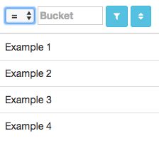 Github Api Skeletons Angular Edb Filter An Angular Directive For Filters To Match Against