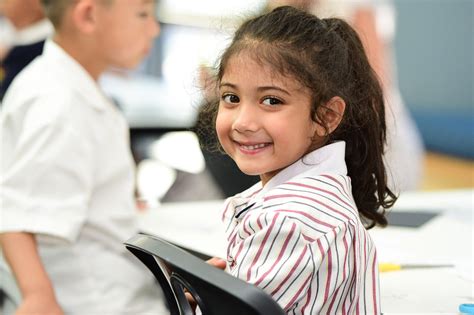 explicit instruction or inquiry based learning why not both — the