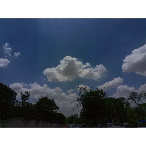 Anjan Patel Anjan Photography • Instagram Photos And Videos