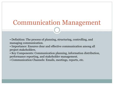SPM-Introduction to software project management .pptx