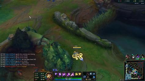 Ide Vel Koz Climb YouTube