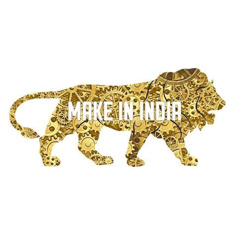 Abhishek Singh On Linkedin Shreecement Bangurcement