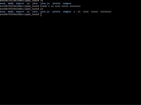 yadamzer terefe on linkedin linux cmd