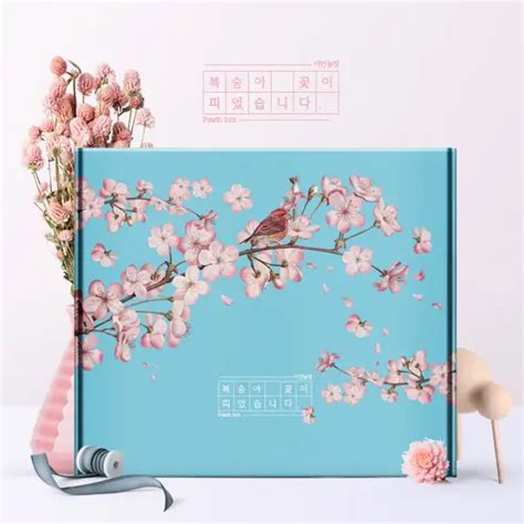 디자인 의뢰 의뢰자의 요청에 의해 브리핑 내용이 삭제되었습니다 디자인 의뢰는 라우드소싱