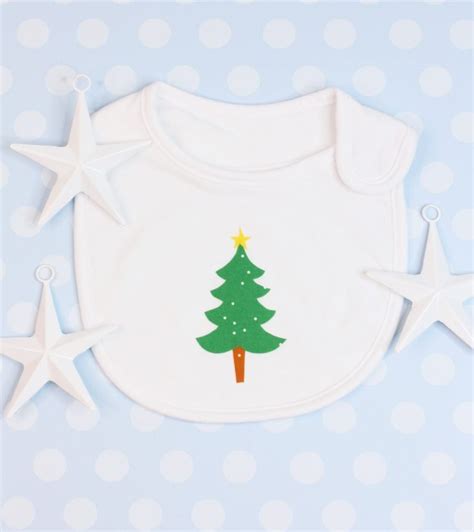 Tree Applique Pattern A Spoonful Of Sugar