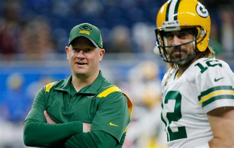 Can Nathaniel Hackett Fix Zach Wilson Deadseriousness