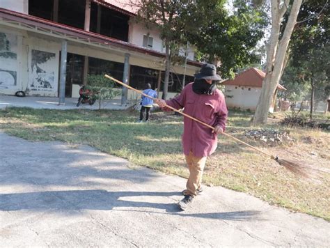 วันศุกร์ที่ 20 ธันวาคม พ ศ 2567 เวลา 09 30 น เทศบาลตำบลบ้านจั่น จัดโครงการ วัด ประชา รัฐ