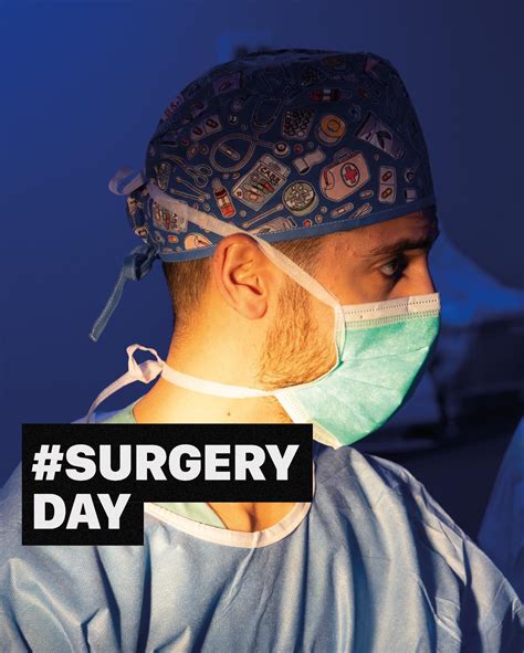 Surgeryday Fractura De Espinas Tibiales Arrancamiento Ligamento Cruzado Anterior Reanclaje