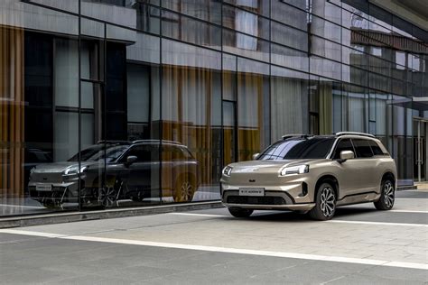 Grupo JAP assume importação da GAC Motor AutoLook