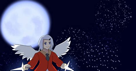 リベリス 【pffk】人間の意志【vsアウグスタ】 只野梵人ケモノ系dl同人作家のイラスト Pixiv