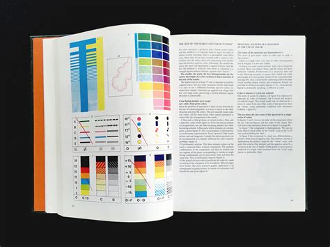 Semiology Of Graphics Flexible Visual Systems