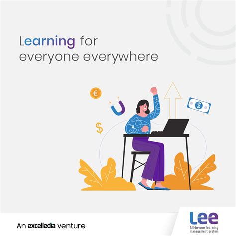 lee lms on linkedin onlineacademy lmssoftware leelms