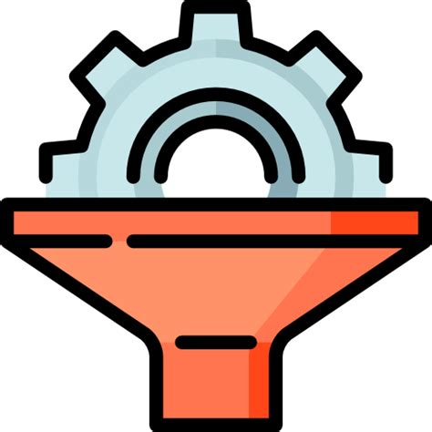 Rbac In Rest Api How I Implement Rbac In Rest Api To By Robin