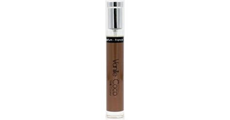 Adopt' Vanille Coco 30 EdP (1 butikker) • PriceRunner