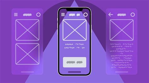 Курс UX UI Проєктування та дизайн інтерфейсів від Креативної Практики