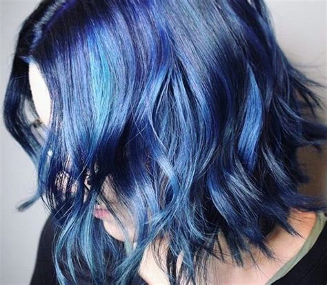 55 Best Bob Hairstyles And Bob Haircuts For 2022 Short Bob Haircuts
