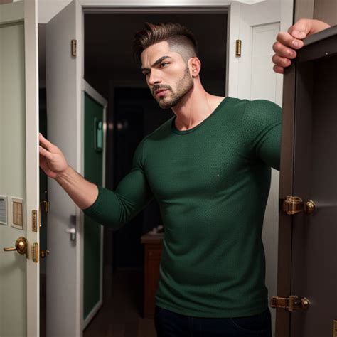 The Incredible Safe Break