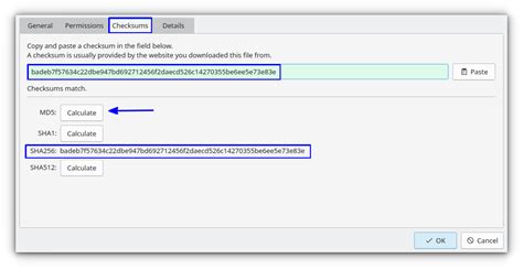 Dolphin File Manager Tweaks For Kde Users
