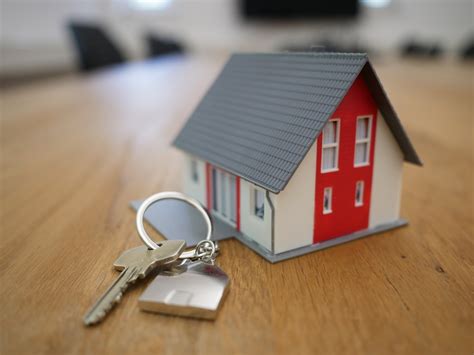 Casa própria confira dicas para conquistar a sua