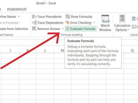Lesson229 Solving Excel Formula Showing As Text Excelabcd
