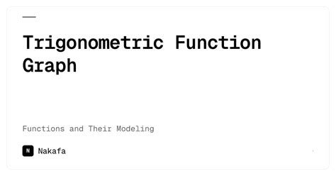 Mathematics Nakafa Free High Quality Learning Platform K 12 To