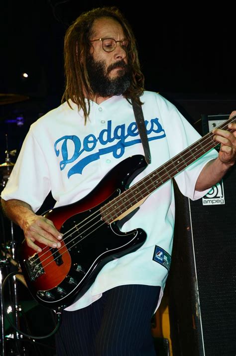 Tony Alva Wikipedia